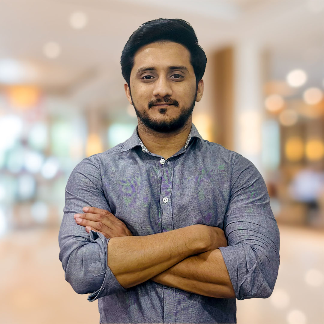 About Blue Coding | Nearshore Development Company